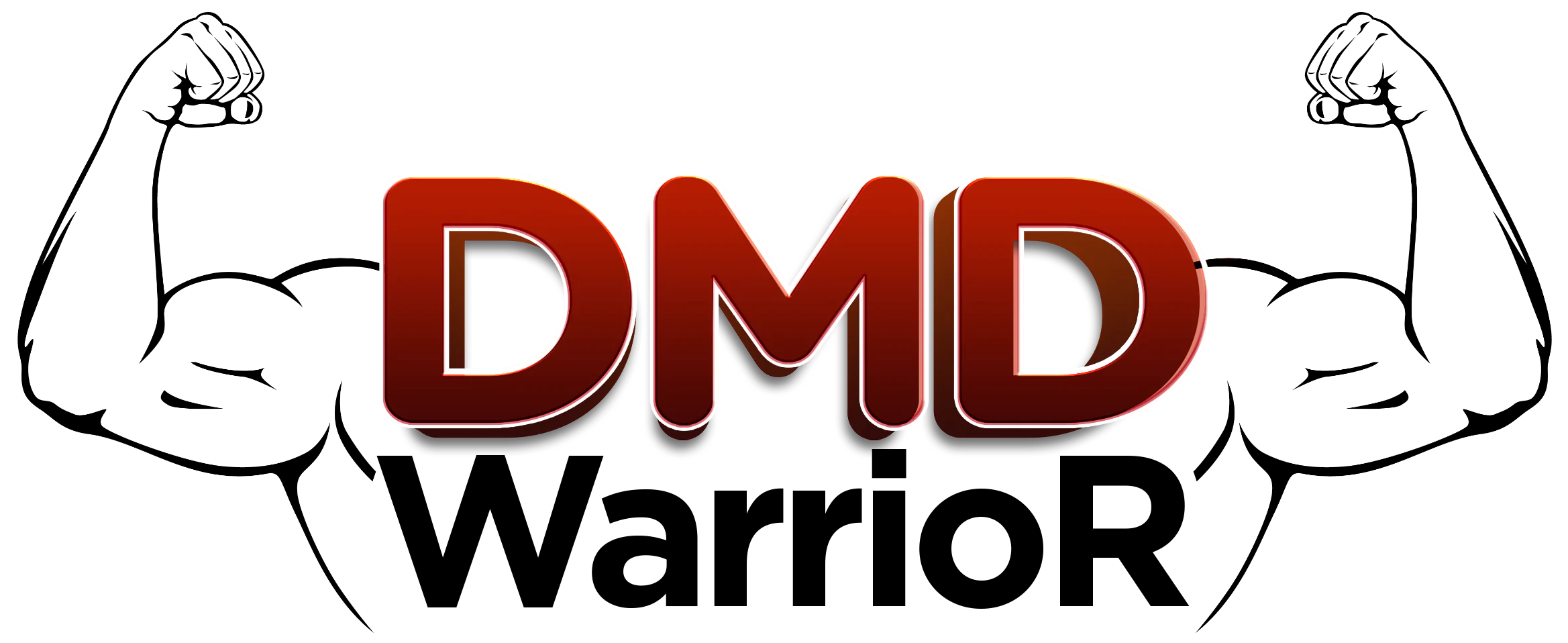 What is Deramiocel? What Does CAP-1002 Do? - DMD Warrior