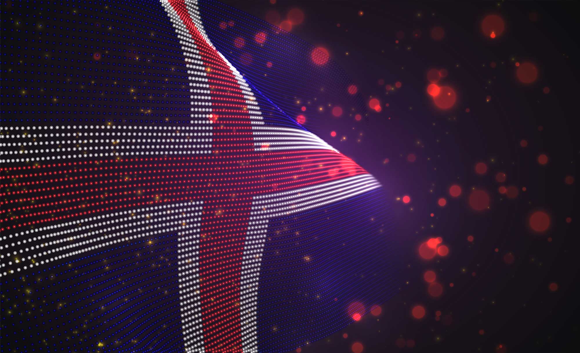 UK Approves Givinostat (Duvyzat) for Duchenne Muscular Dystrophy ...