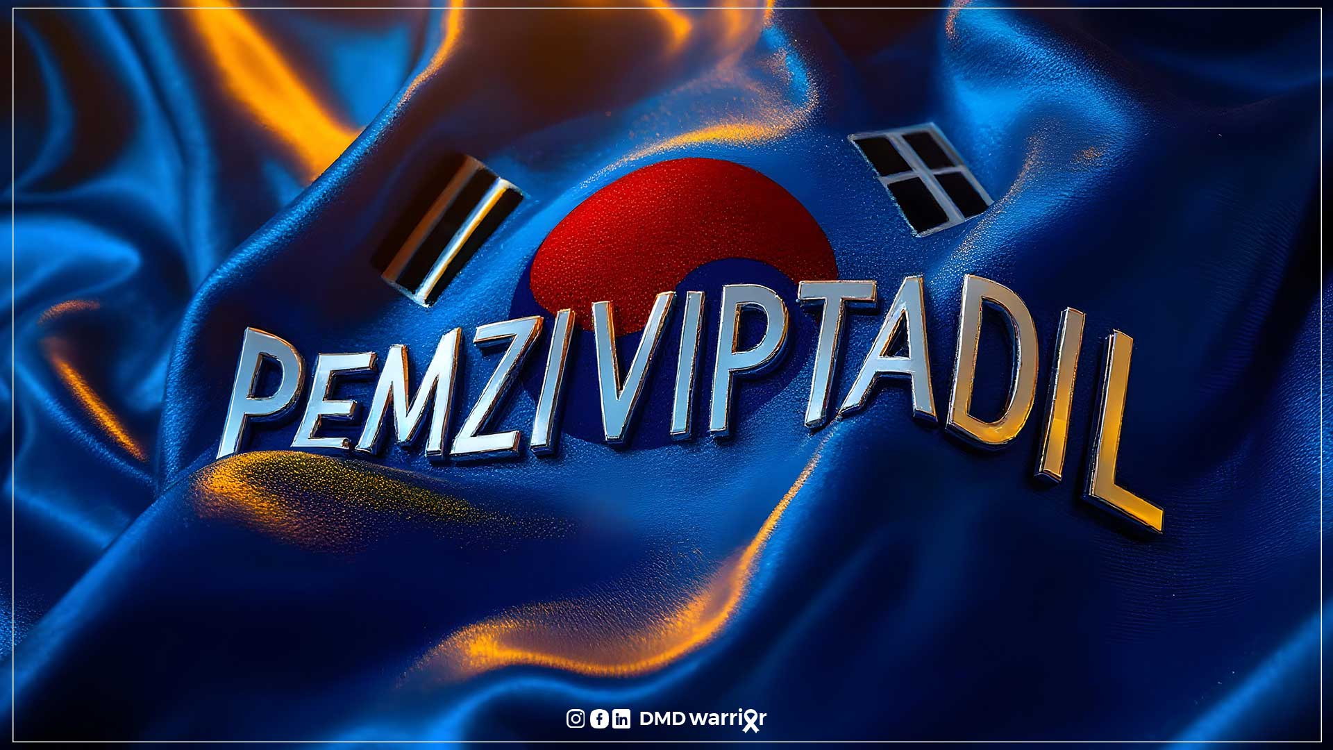 ImmunoForge Receives FDA IND Approval for Phase 2 Clinical Trial of 'Pemziviptadil' for DMD ...