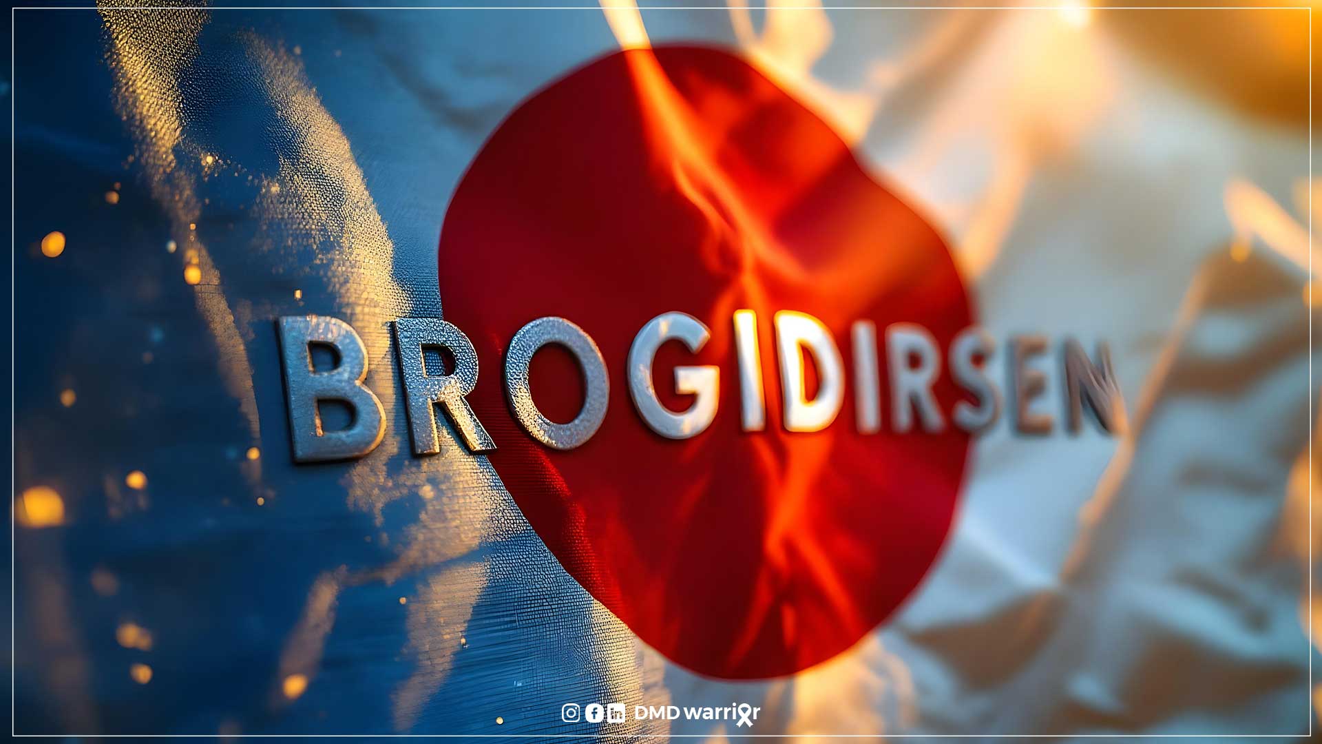 Nippon Shinyaku Releases First Clinical Trial (First in Human) of ...