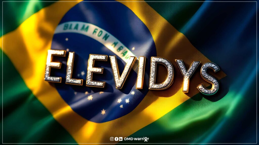 La terapia génica Elevidys llegó a Brasil y podría costar hasta 20 ...