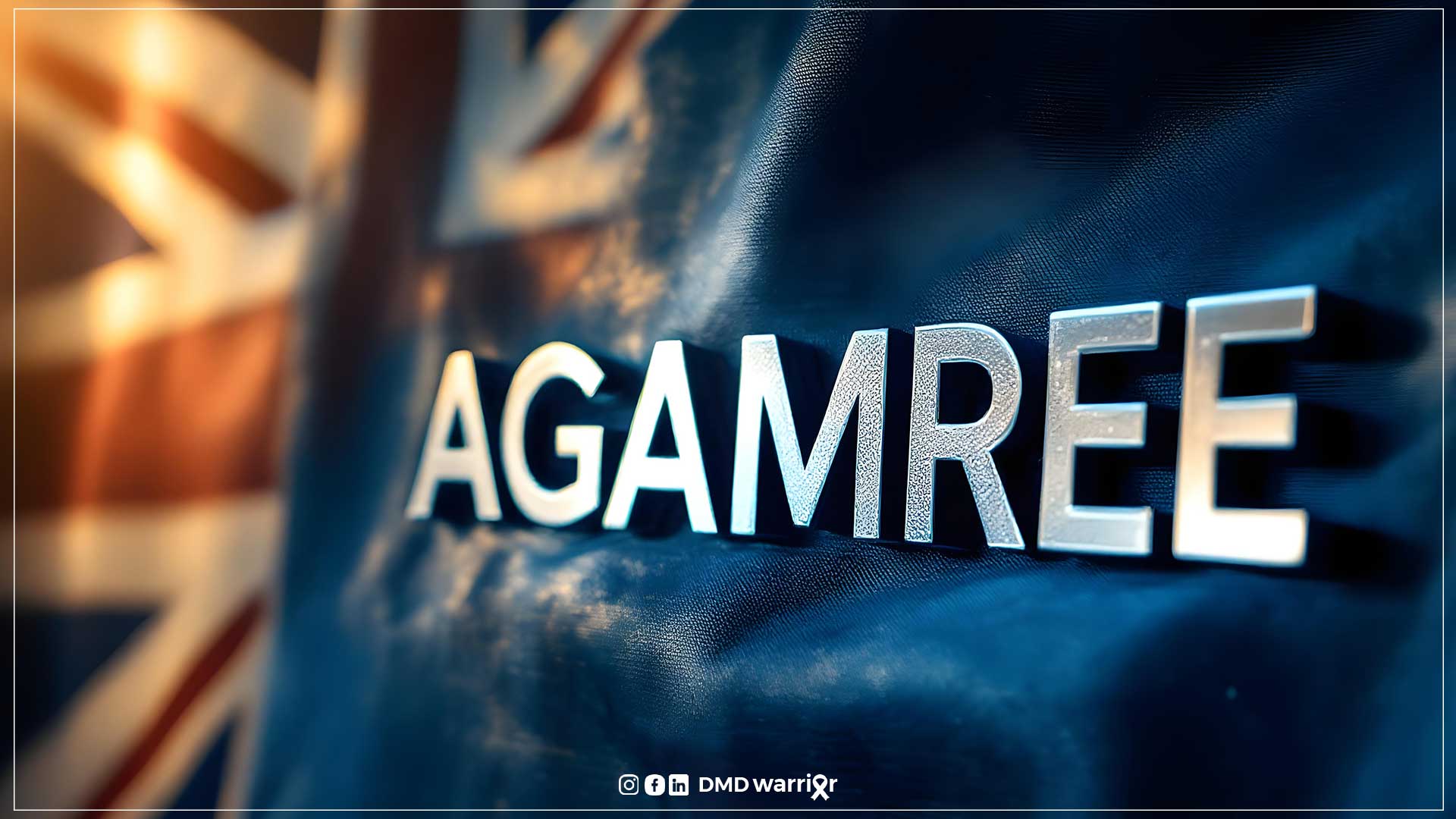Duchenne Musküler Distrofi Tedavisi Olarak AGAMREE (Vamorolone) İçin ...