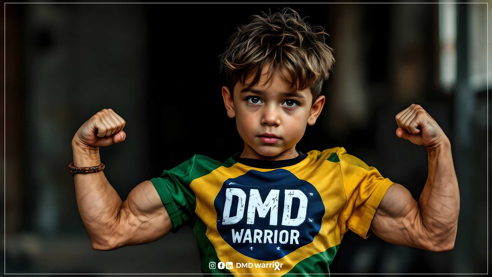 Our Call to Anvisa: All Brazilian Children Over 7 Should Receive ...