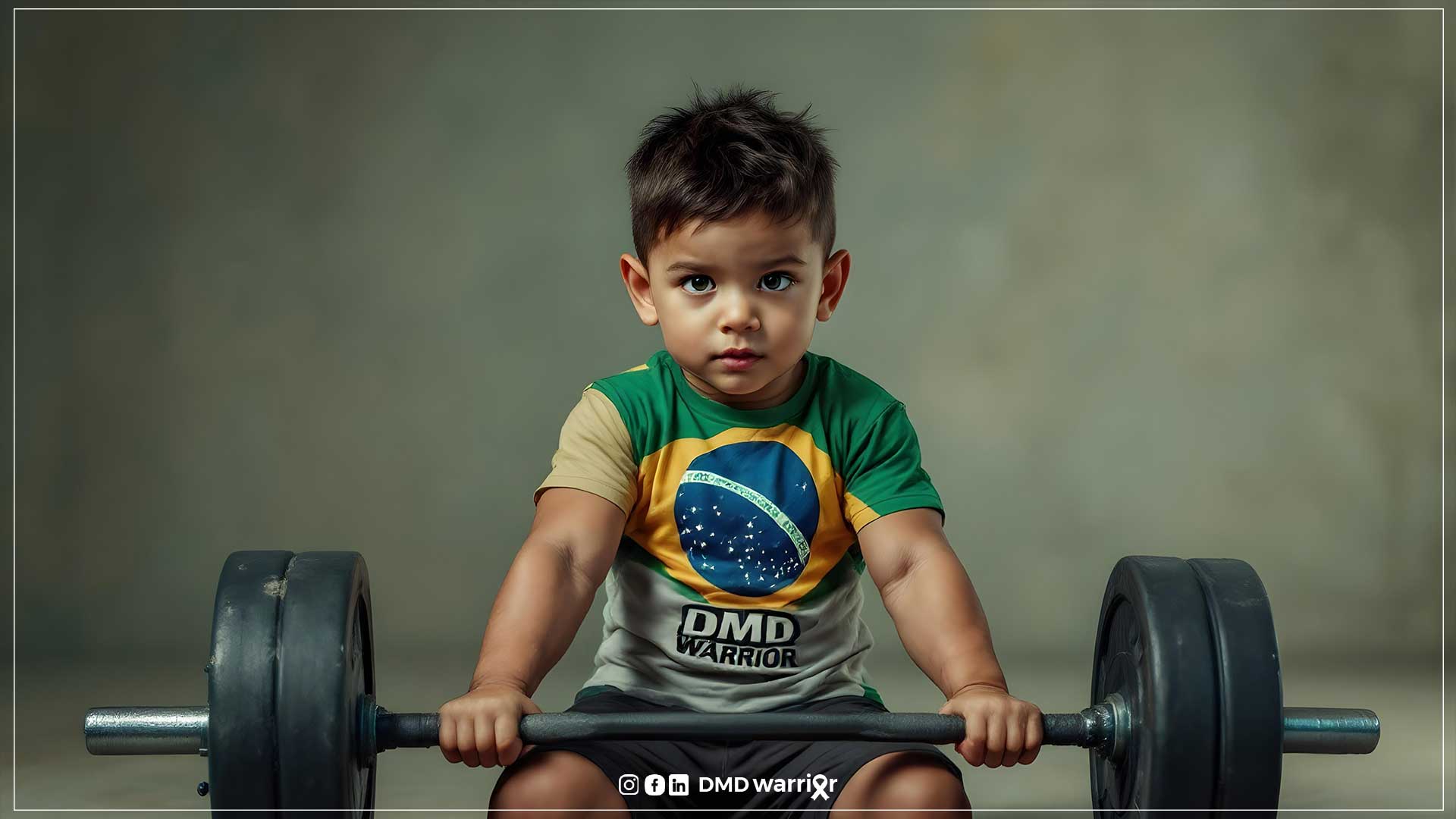 Our Call to Anvisa: All Brazilian Children Over 7 Should Receive ...