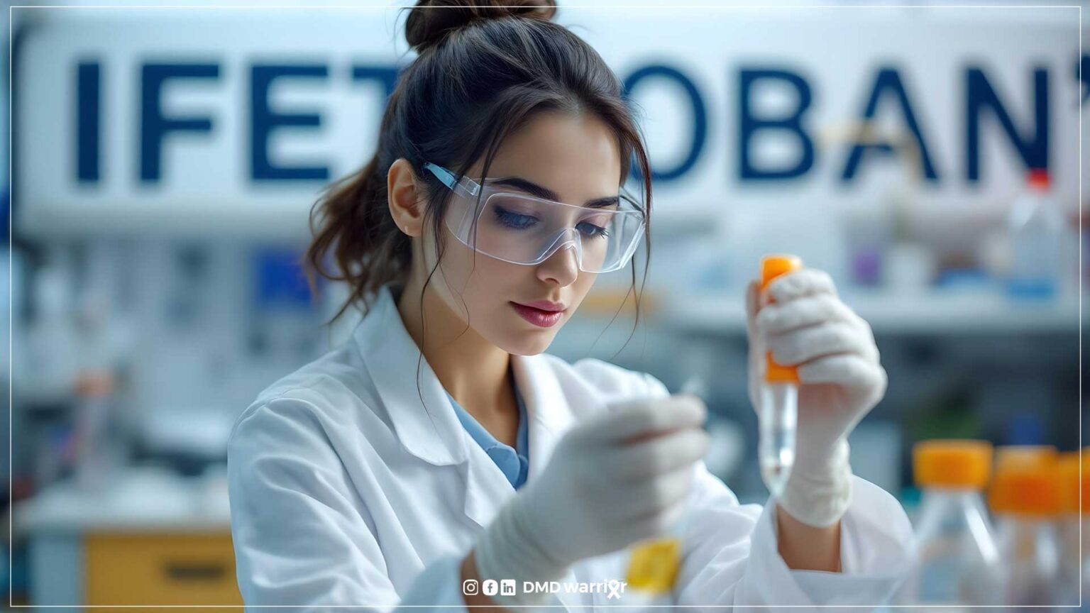 Cumberland Pharmaceuticals Announces Fantastic Results from Phase 2 ...