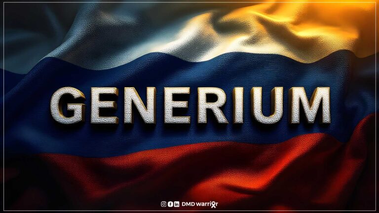 俄罗斯生物科技公司 Generium 已开始对杜氏肌营养不良症进行基因治疗临床试验 - DMD Warrior