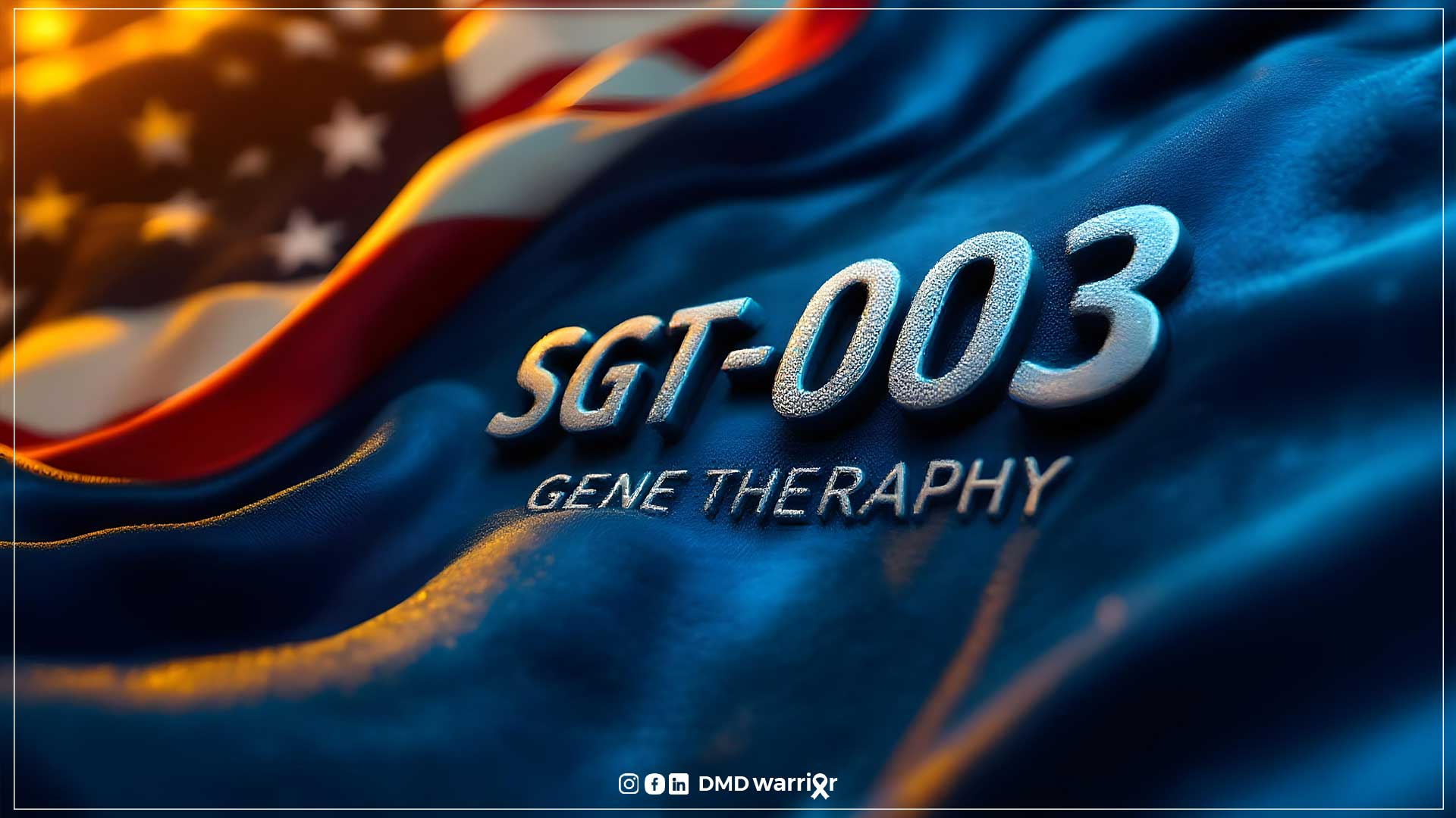 Solid Biosciences Reports Positive Initial Clinical Data from Next ...