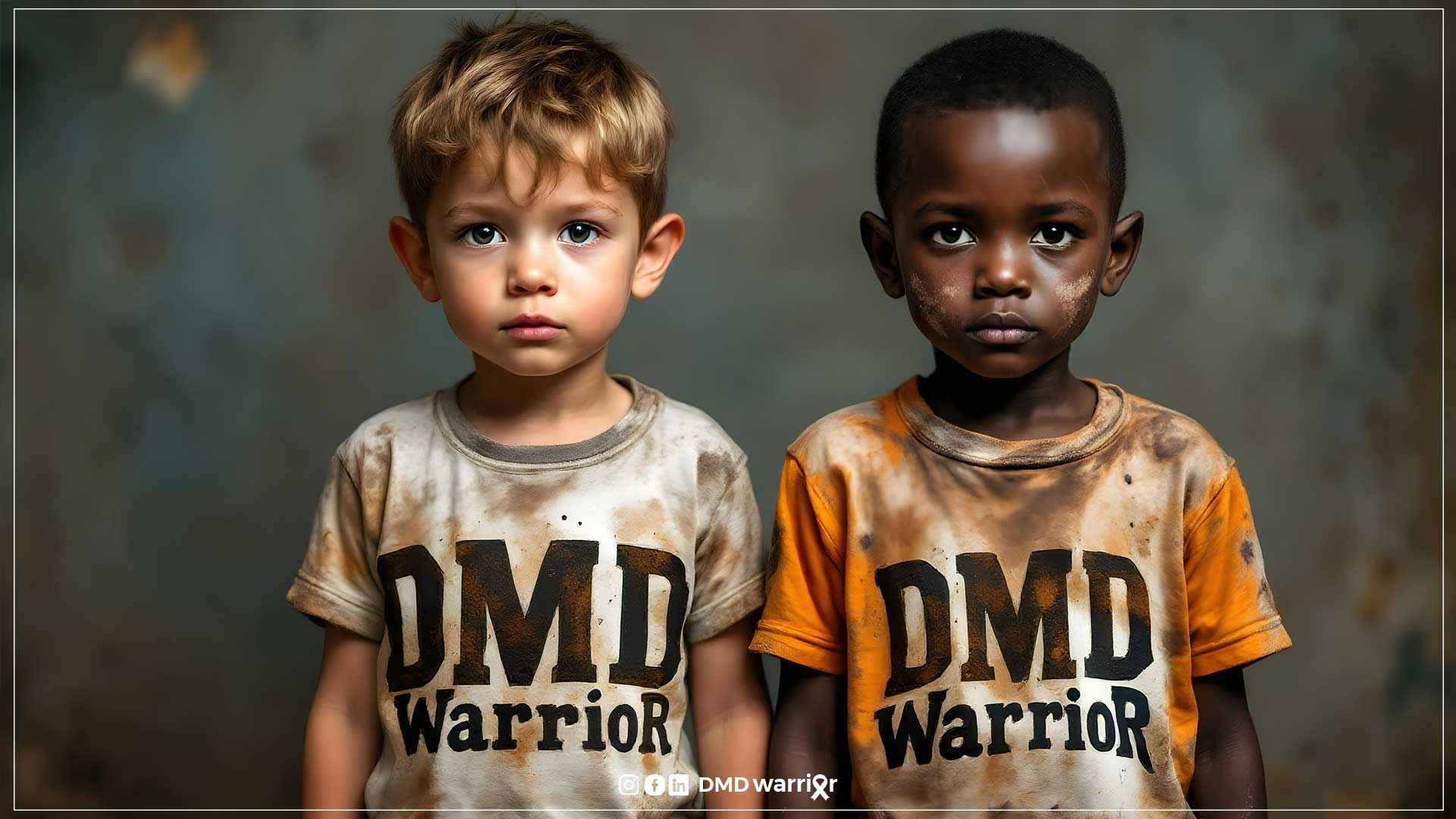 为什么 DMD 基因疗法如此昂贵？ - DMD Warrior