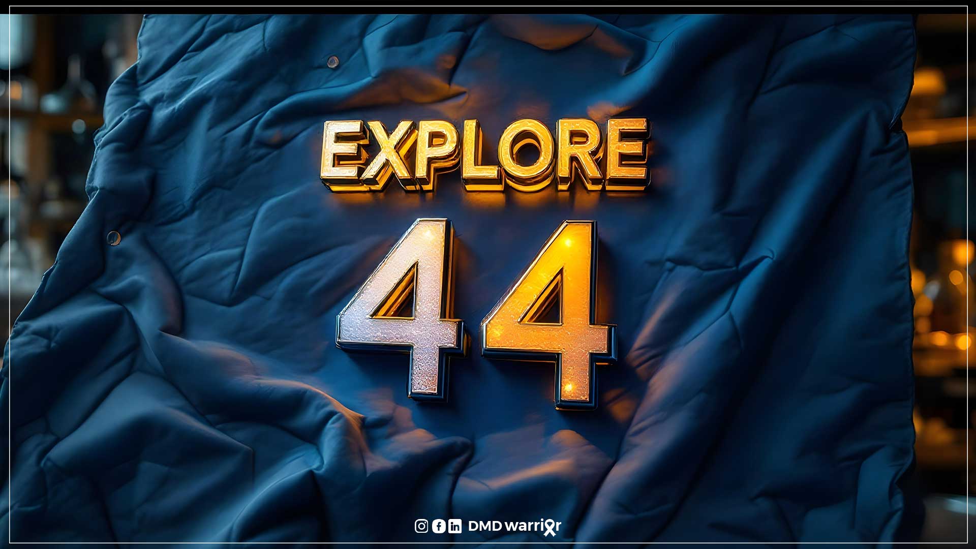 Avidity Biosciences Announces Positive Topline Del-zota Data Showing ...