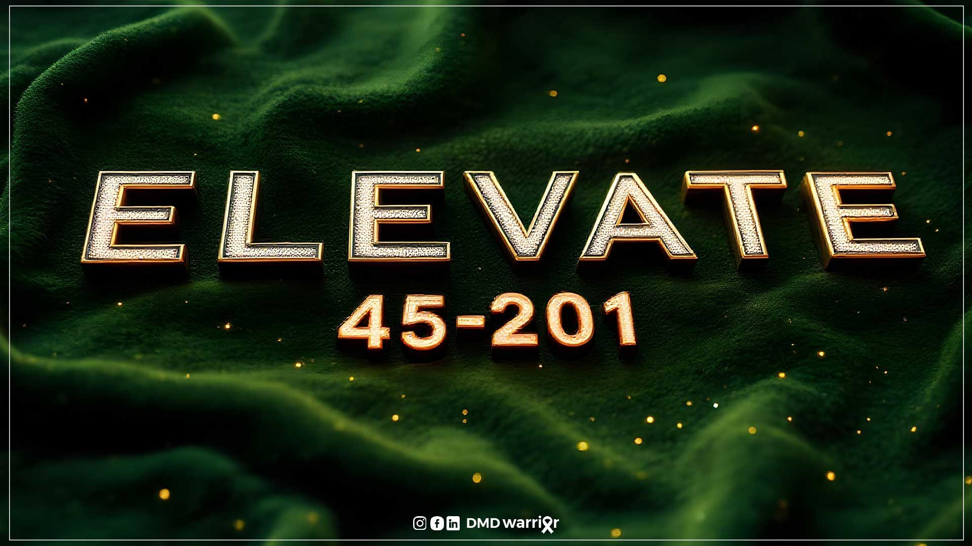 Entrada Therapeutics Receives Authorization in the United Kingdom to Initiate ELEVATE-45-201 ...