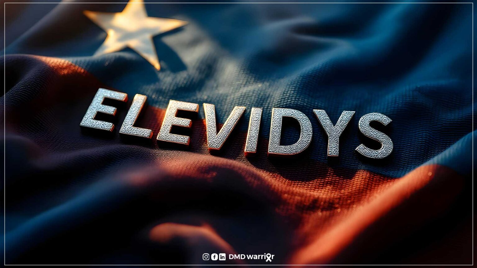 Chilean Health Ministry Says No Clinical Evidence of Improvement for ...