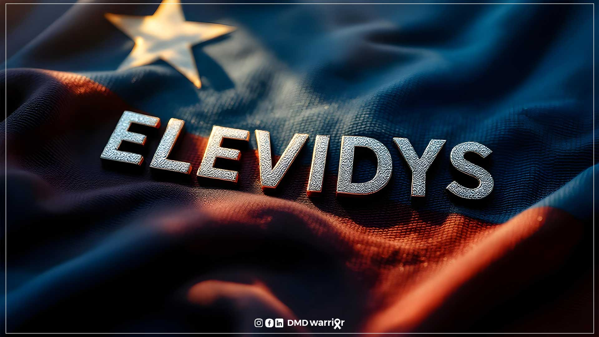 Chilean Health Ministry Says No Clinical Evidence of Improvement for ...