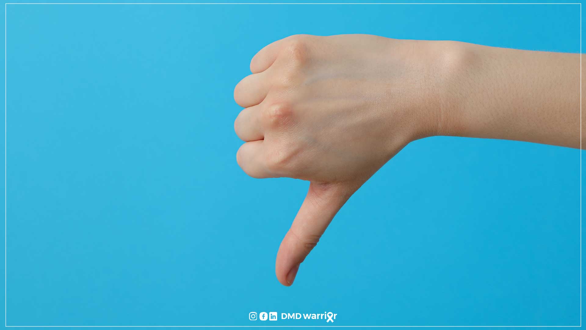 What's Next for Patients with Duchenne Muscular Dystrophy (DMD) After ...