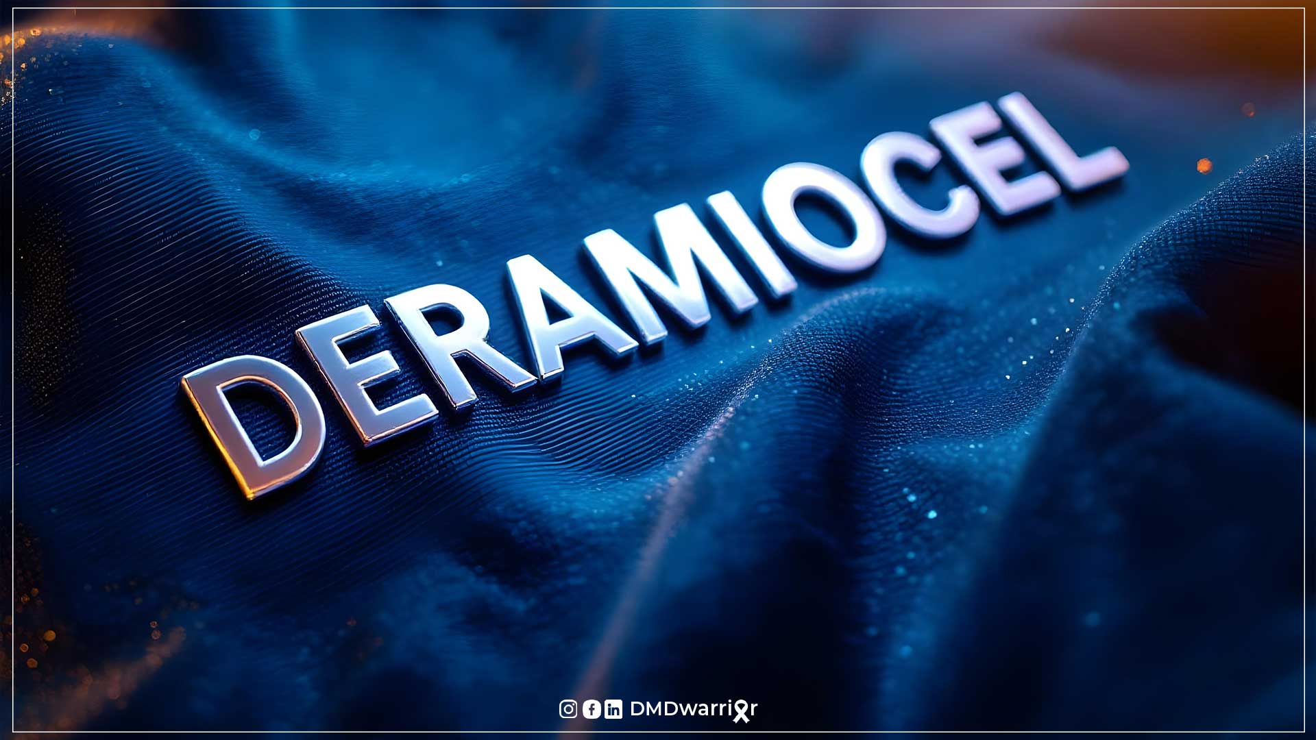 Capricor Therapeutics Announces Positive 4-Year Data of Deramiocel (CAP ...