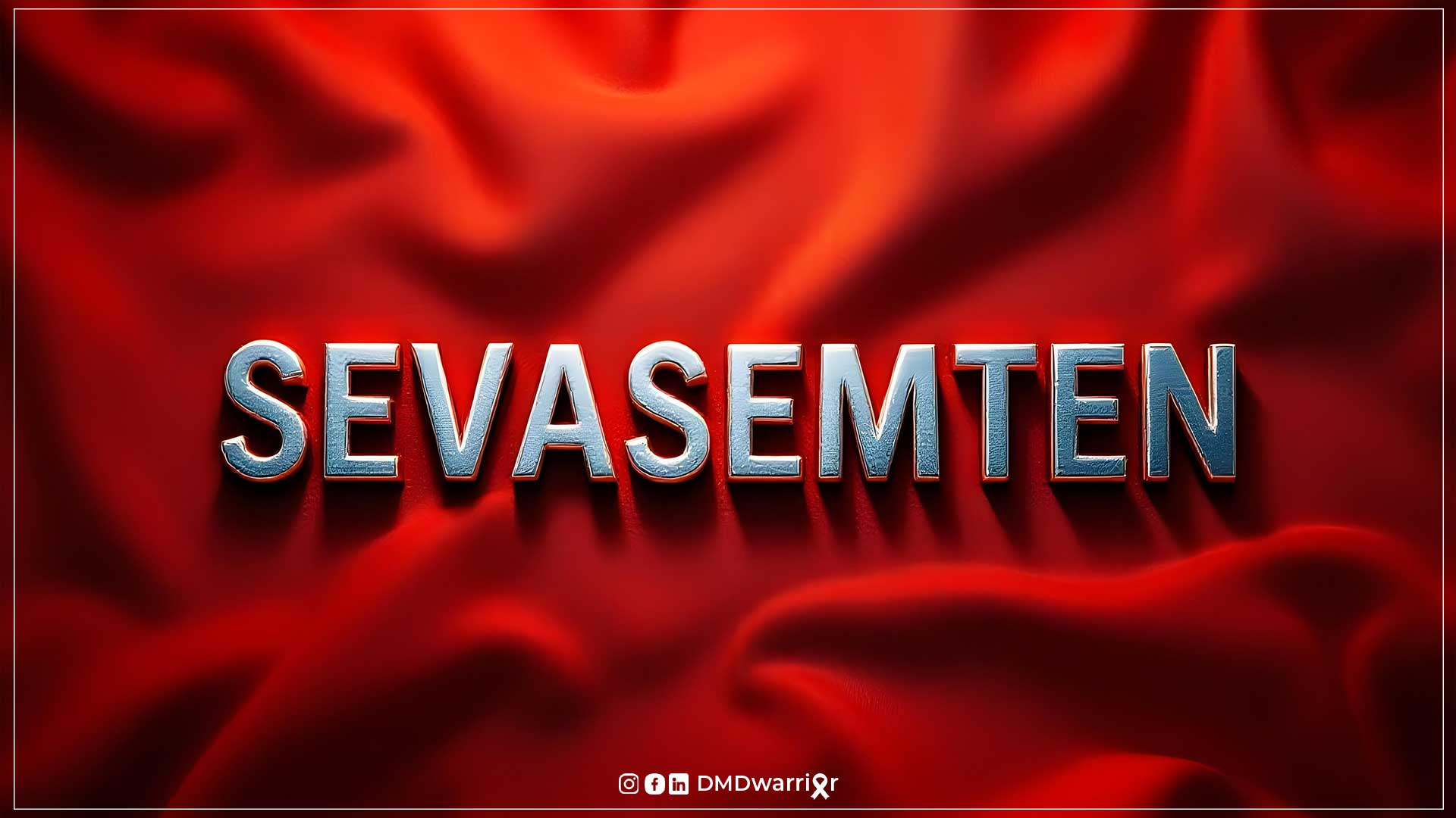 Edgewise Therapeutics Reports Positive Results on Sevasemten Program for Becker and Duchenne ...