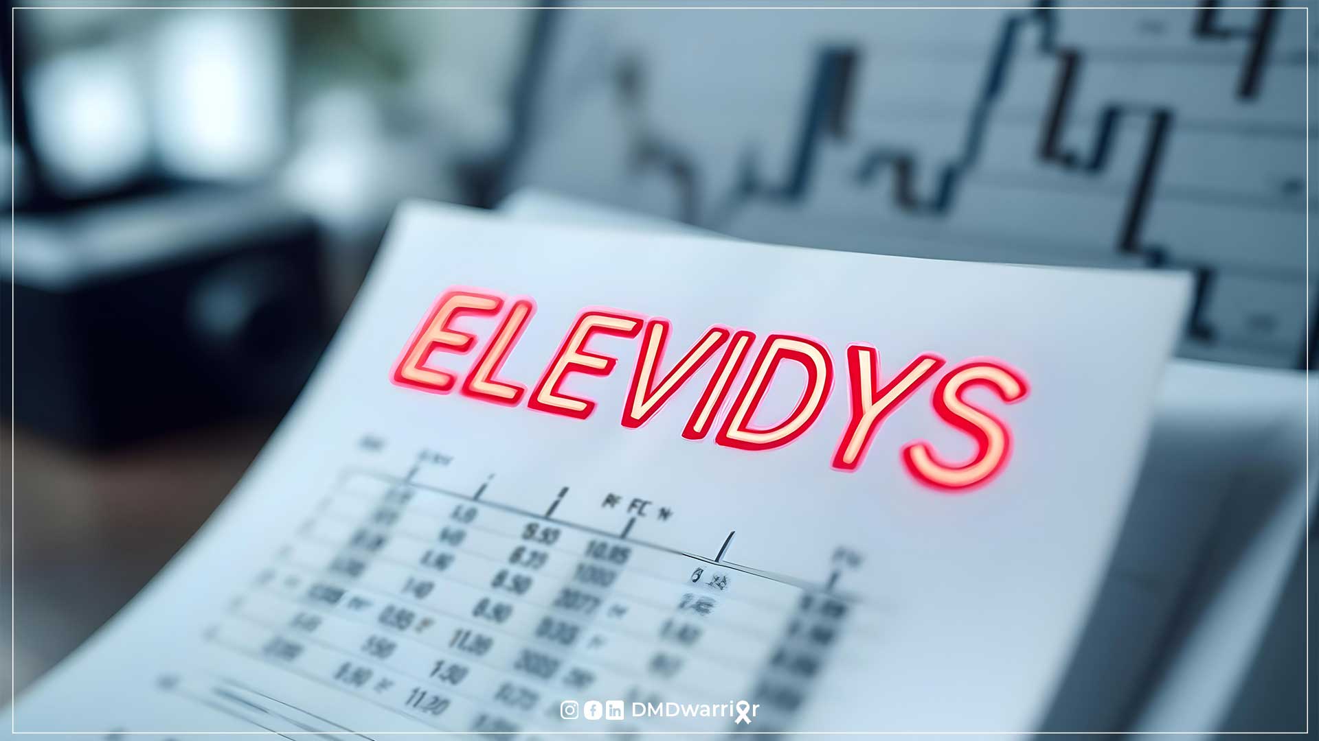 After Second Patient Death, Duchenne Muscular Dystrophy Communities ...