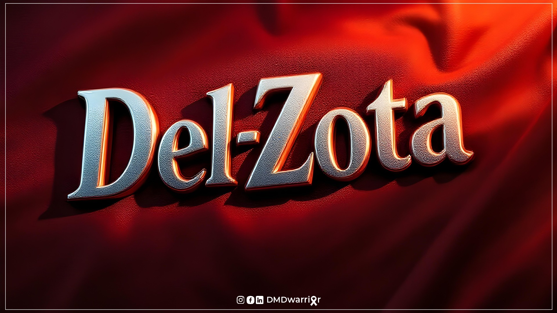 Del-Zota: Distrofina aumentada en 25%, creatina quinasa disminuida en ...