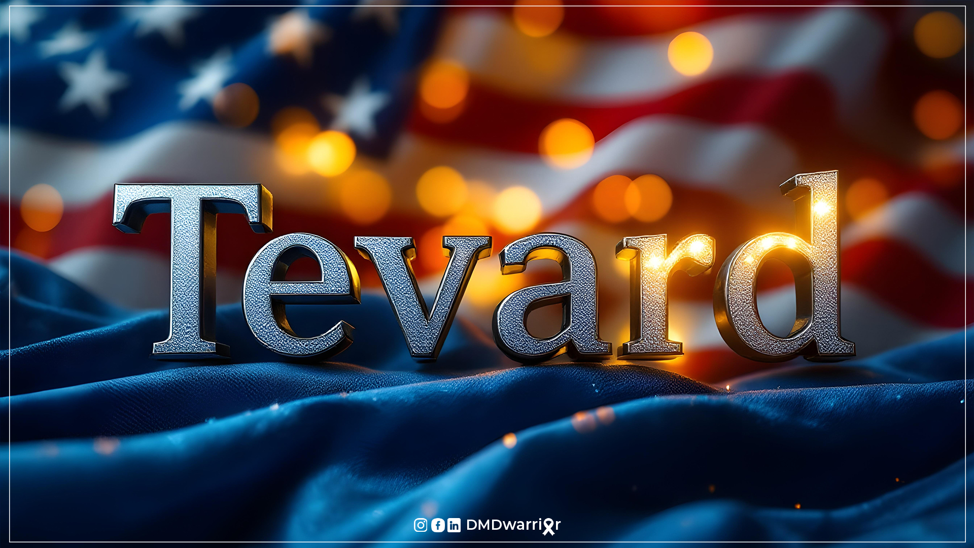 Tevard Biosciences Presents Data Demonstrating Production of Full-Length Protein with tRNA-Based ...