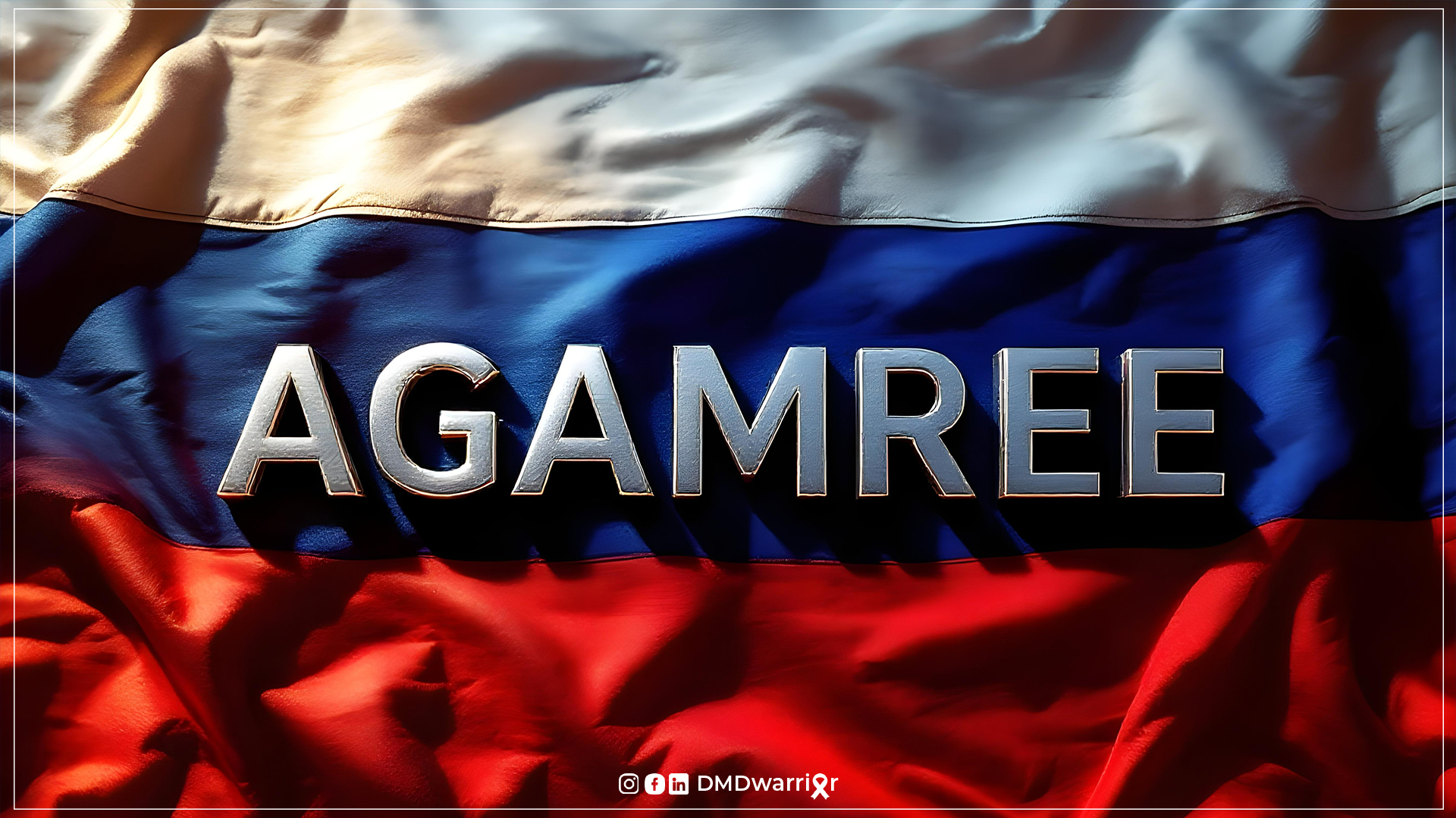 Santhera Partners With Biomedica To Distribute Agamree In Russia - DMD ...