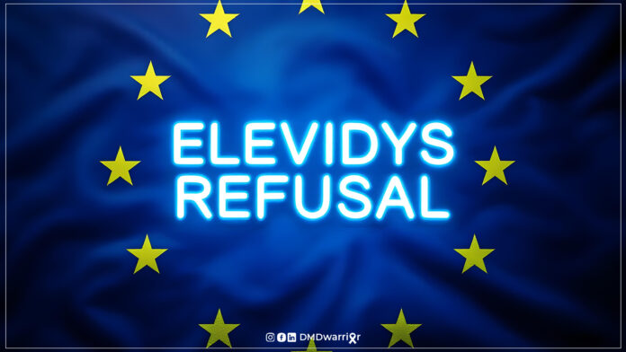Why Elevidys Was Not Approved by the European Medicines Agency (EMA ...
