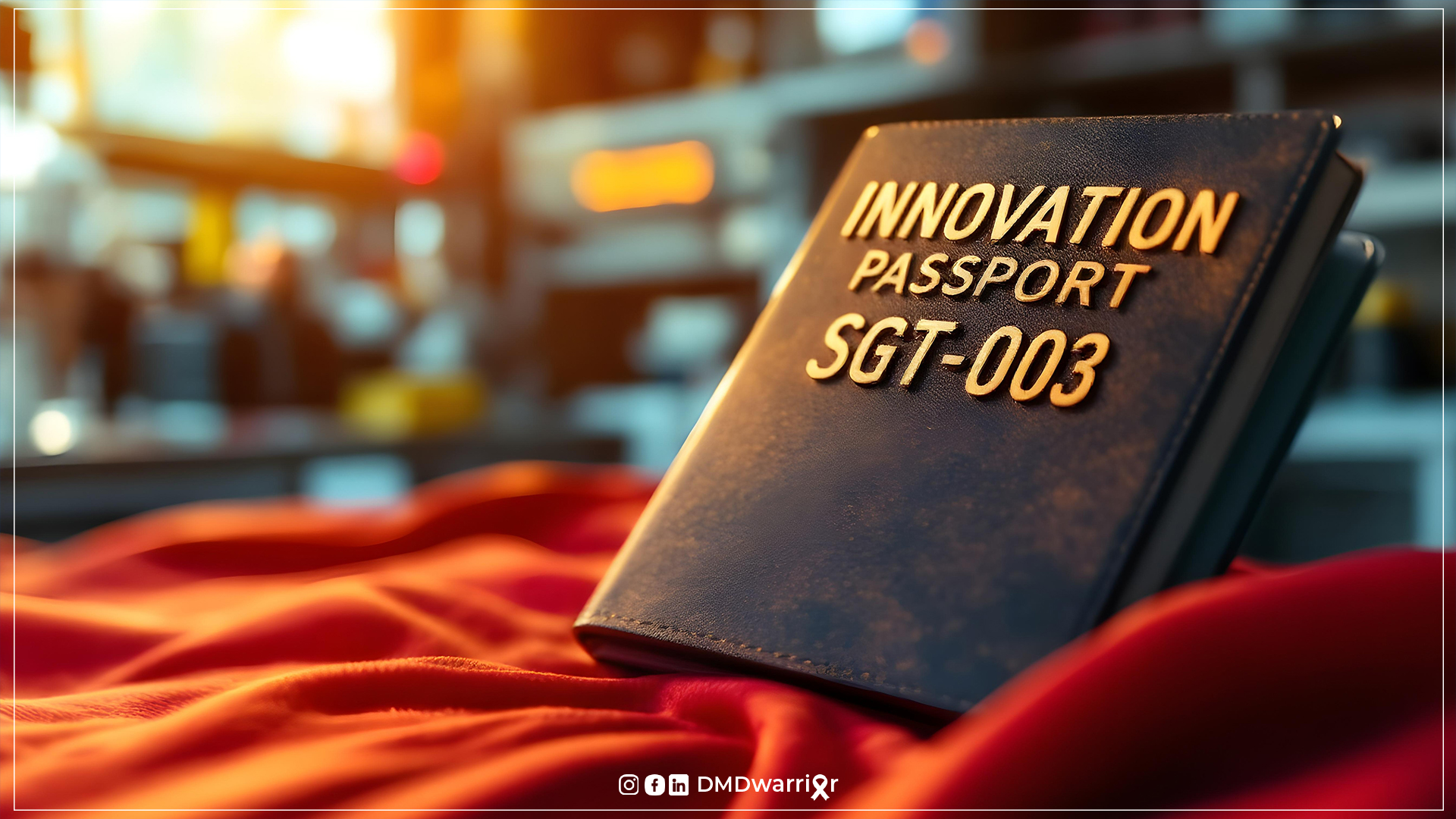 Solid Biosciences’ SGT-003 Gene Therapy Receives UK ILAP Innovation ...