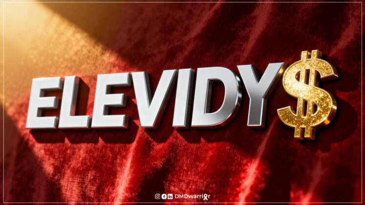 Creatine Kinase (CK), Dystrophin Level and NSAA Score in Elevidys Gene ...