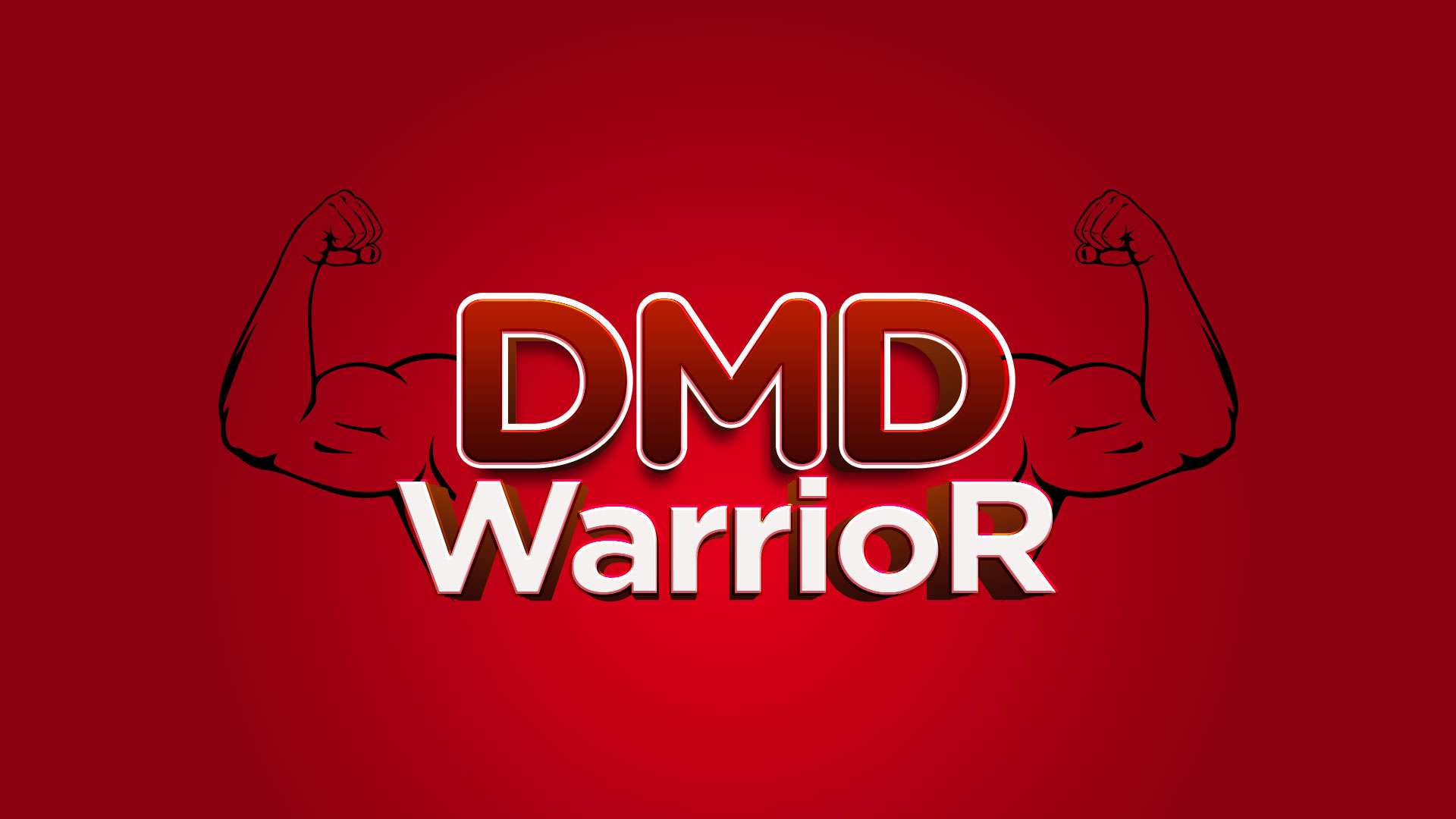 DMD Warrior - 杜氏肌营养不良症社区