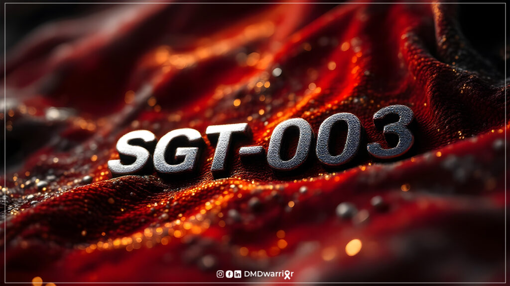 Solid Biosciences Announces 2026 Outlook for Clinical Trials of ...