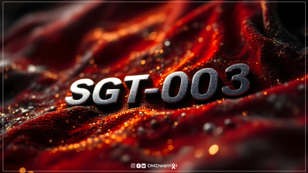 Solid Biosciences Announces 2026 Outlook for Clinical Trials of ...