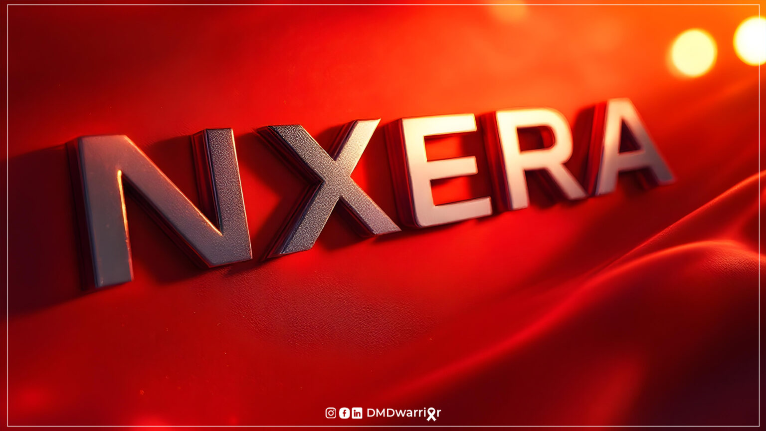 Nxera Pharma Licenses Japan and Select Asia-Pacific Rights to ...
