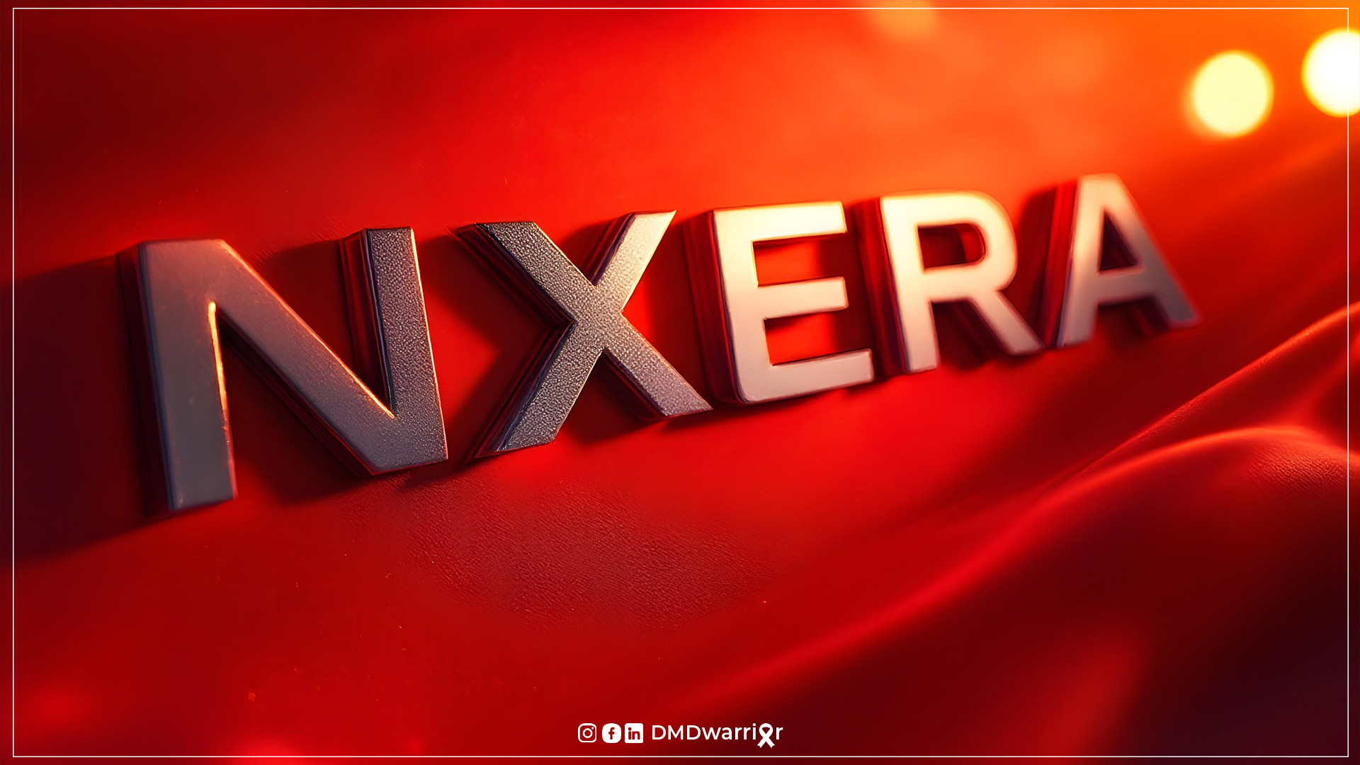 Nxera Pharma obtient les droits de licence au Japon et dans certaines ...