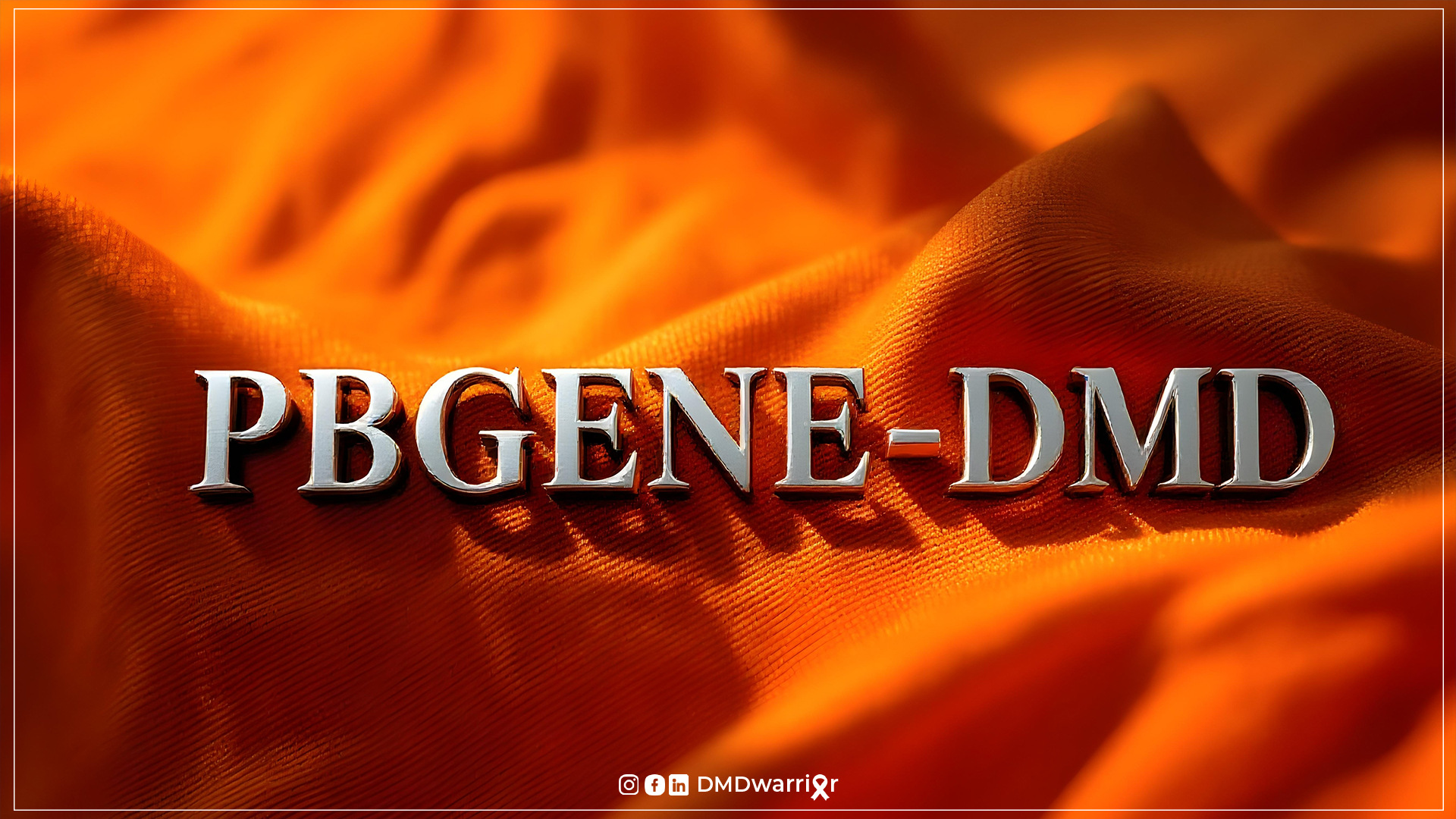 Precision BioSciences Anticipates Beginning Patient Dosing for Duchenne ...