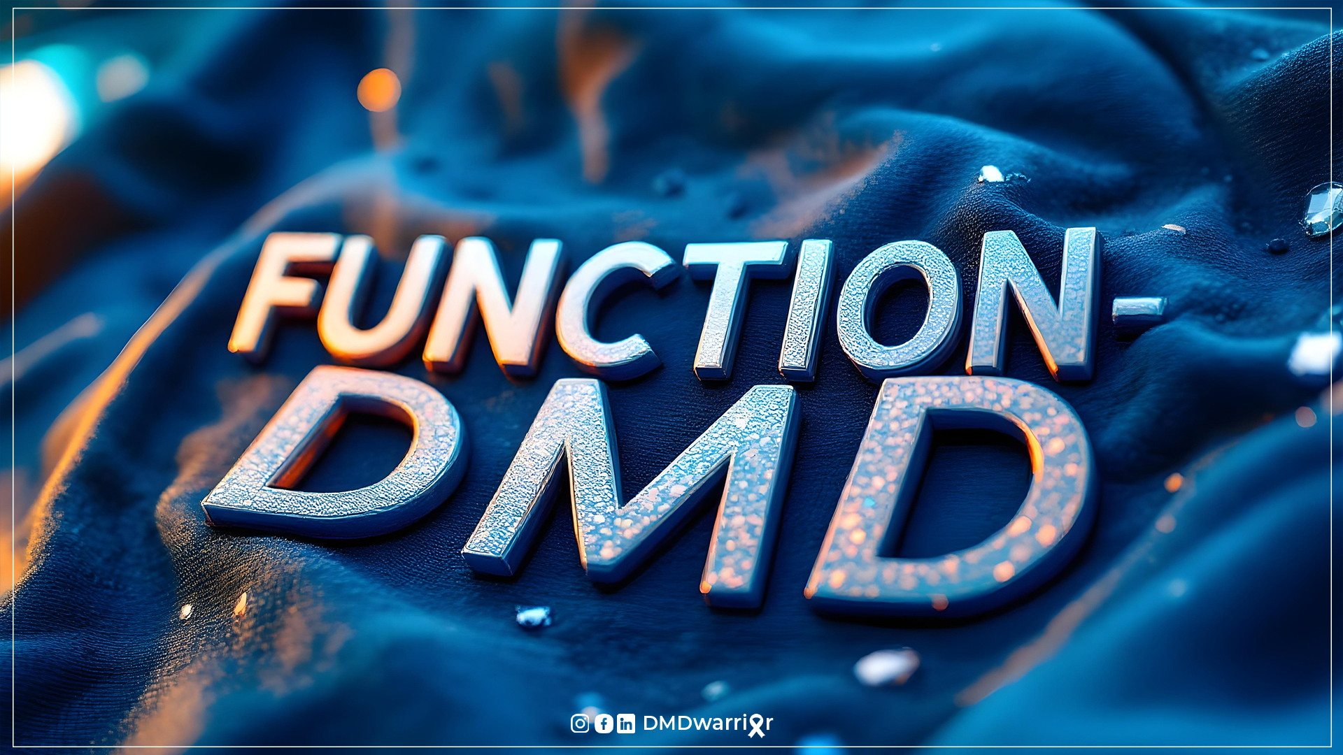 PBGENE-DMD Phase 1/ 2a (FUNCTION-DMD) Clincal Trial (NCT07429240) - DMD ...